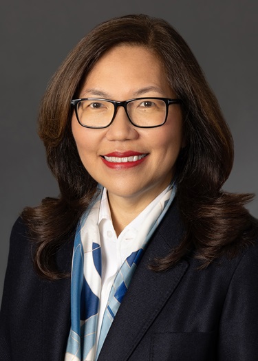 New York | Locations | Sidley Austin LLP