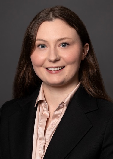 Sidley Represents IDEX Corporation in Its US$1 Billion Acquisition of ...