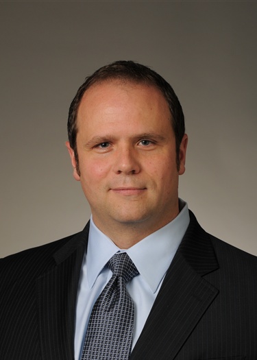 Restructuring Law | Sidley Austin LLP