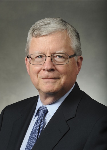 Corporate Governance | Sidley Austin LLP