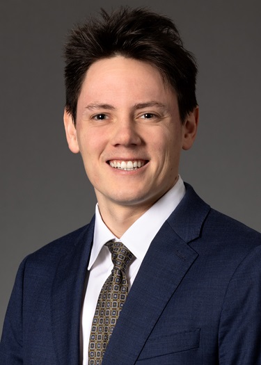 Sidley Represents Arsenal Capital Partners in Its Acquisition of ...