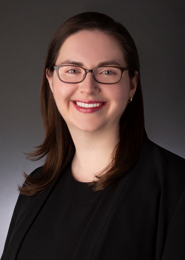 Sidley Represents International Paper as U.S. Antitrust Counsel in Its ...