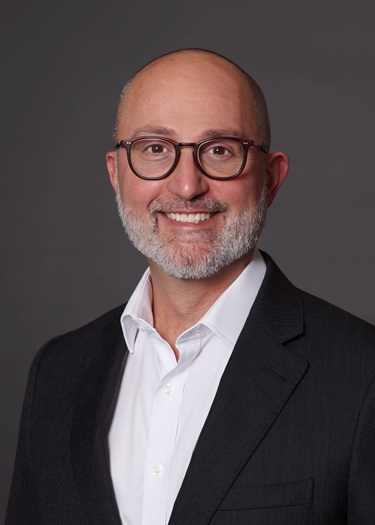 Sidley Continues Its London Expansion by Adding Capital Markets ...