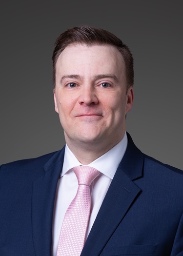 Sidley Secures Confirmation of CareMax’s Chapter 11 Plan, Anchored by ...