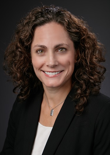 Sidley Represents SunOpta in US$141 Million Sale of Its Frozen Fruit ...