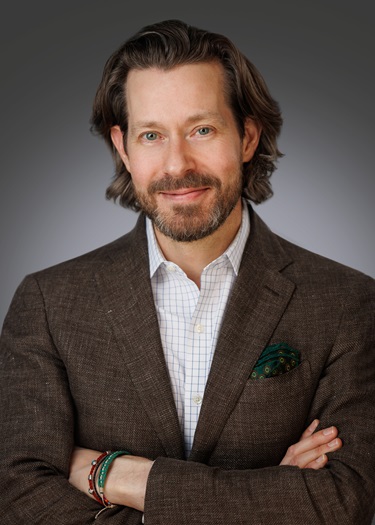 FDA’s Latest Off-Label Guidance: Five Practical Takeaways | Insights ...