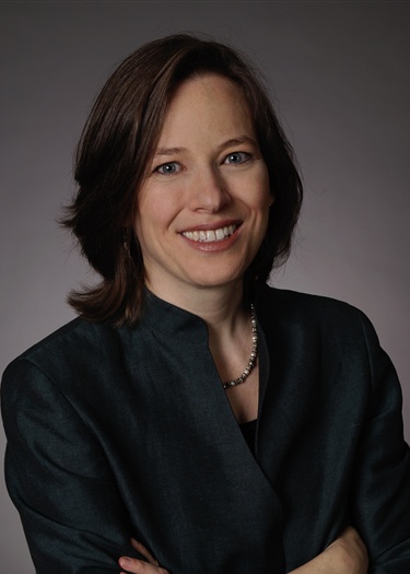 Sidley Ranked in 2023 Edition of IAM Patent 1000 | News | Sidley Austin LLP