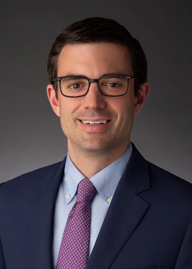 FDA Releases Guidance on Remote Interactive Evaluations During COVID-19 ...