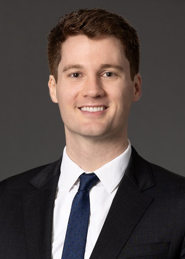 Sidley Represents Clearlake in US$4.4 Billion Acquisition of Alteryx ...