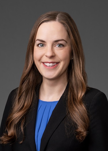 Sidley Represents Wheels and Apollo in Significant Minority Investment ...