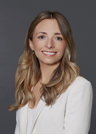 Sidley Represents TowerBrook and Bridgepoint Portfolio Company ACPS ...