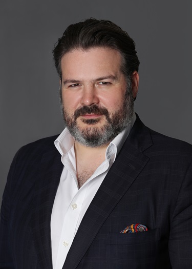 Sidley Successfully Represents Jervois Global in Novel Australian Cross ...