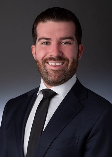 New FINRA Securities Loan Reporting Regime SLATE-ed for January 2026 ...