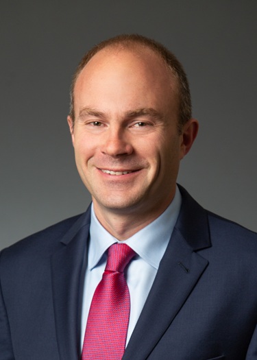 Sidley’s William Curtin and Joan Loughnane Named to Crain’s New York ...