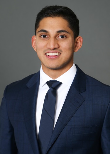 Sidley Advises Merced Capital on the Financial Restructuring of the ...