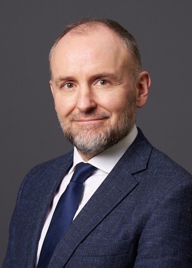 New UK Digital Markets Regime: Key Differences With the EU Digital ...
