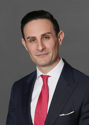 Sidley Praised in Chambers UK 2024 | News | Sidley Austin LLP