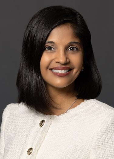 Medicare Part D’s New Cost-Smoothing Program: Key Insights and Impacts ...