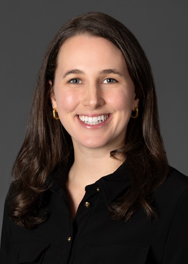 Sidley Represents Presidio Investment Holdings in Its US$660 Million ...