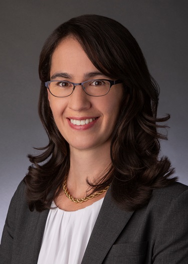 Sidley Elects Largest Combined Partnership Class of 38 and Counsel ...