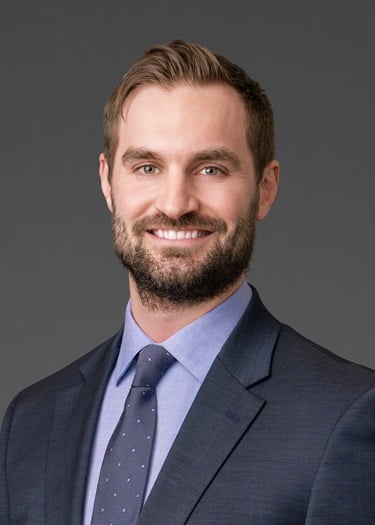 Sidley Represents Clearlake Capital in Its US$7.7 Billion Acquisition ...