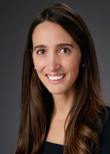 Sidley Elects Largest Combined Partnership Class of 38 and Counsel ...