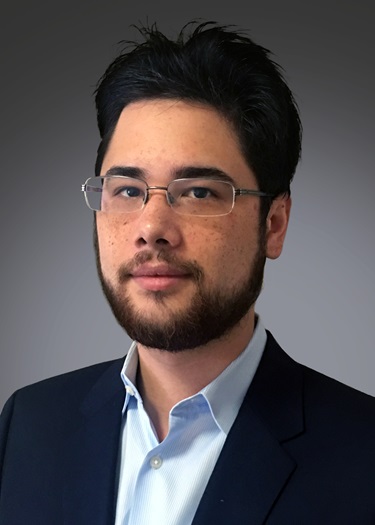 Sidley Advises Flip in its US$144 Million Series C Financing | News ...