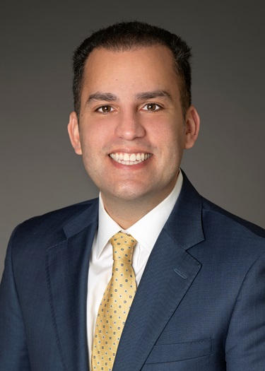 Sidley’s Global Restructuring Group Wins Multiple Honors at the 2023 ...