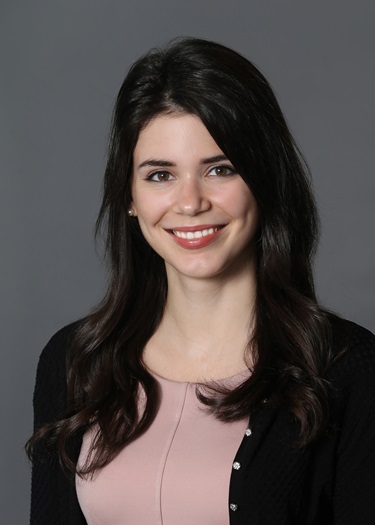 Sidley Lawyers Named to the 2024 Pro Bono Recognition List | News ...