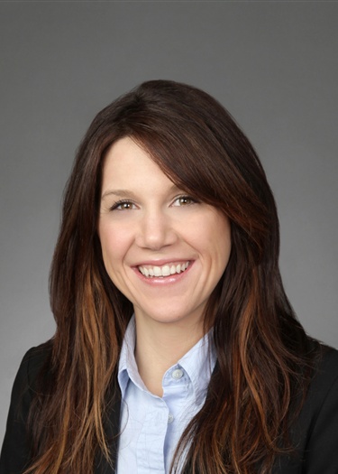 Drug, Device Manufacturers to Face Hill Scrutiny in 2019 | Insights ...