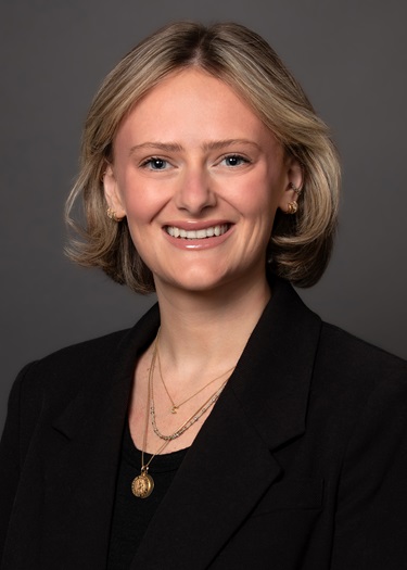 Sidley Represents Fifth Star in PARTS iD’s Chapter 11 Restructuring ...