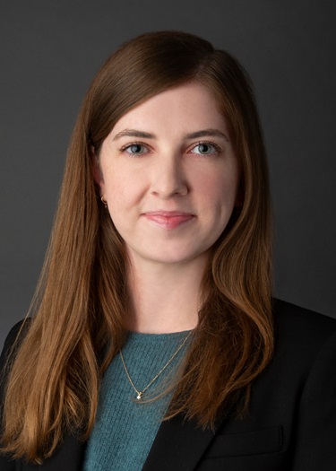 Top 5 Energy and Environmental Actions You Should Know from President ...