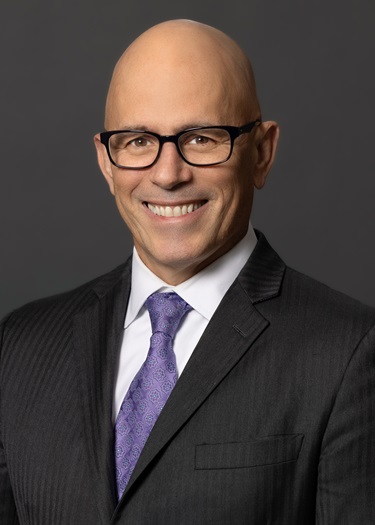 Sidley Welcomes Litigation Partners Matthew Devine and Brienne ...