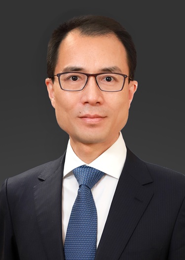 An Anatomy of the Proposed Chapter 18C of Hong Kong Listing Rules ...