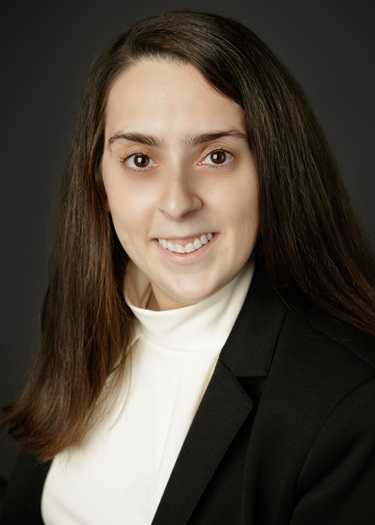 Sidley Guides Resolution Life in Strategic Transaction With Farmers New ...