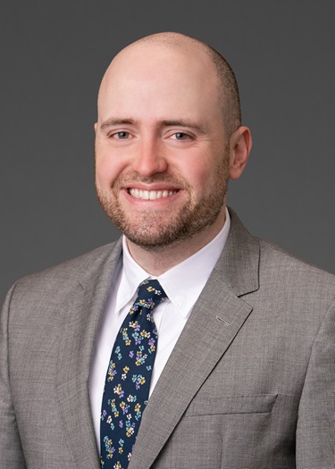 Sidley Wins Unanimous Civil Rights Verdict in Jury Trial | News ...