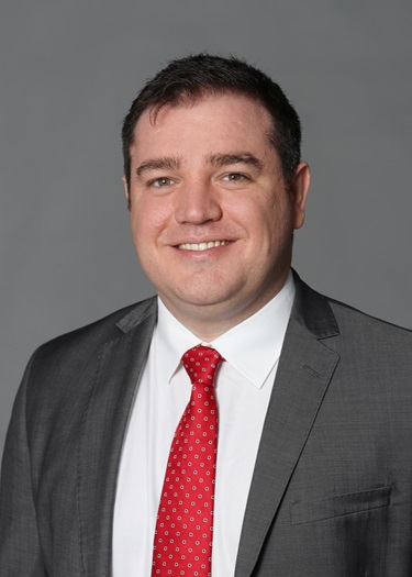 What Do the EU PSD3 Proposals Mean for the Payments Sector? | Insights ...