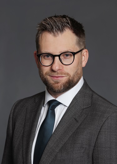 Sidley Represents Gallagher in US$13.45 Billion Acquisition of ...