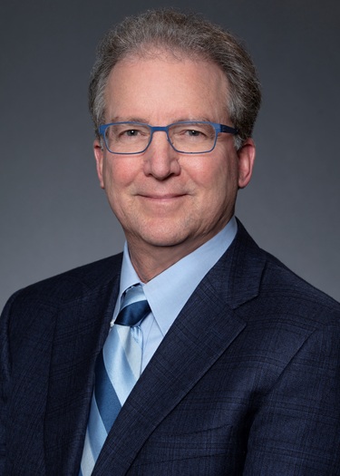 Singapore’s Moment Has Come: Its Role as a New Global Biotech Hub ...