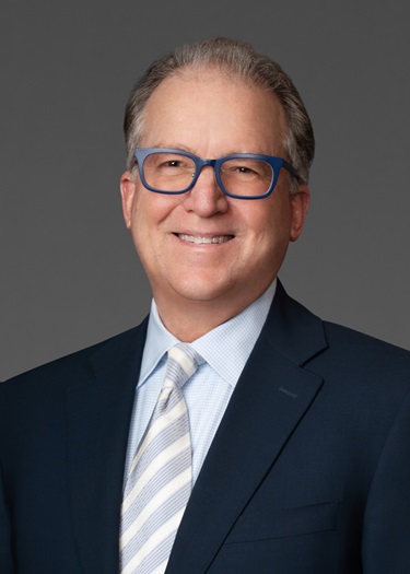 Singapore’s Moment Has Come: Its Role as a New Global Biotech Hub | イン ...