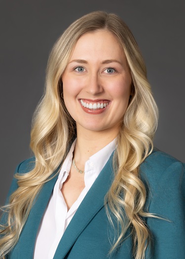 Sidley Represents Ridgeview Partners in Its Growth Investment in ...