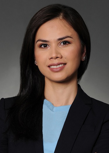 ISS and Glass Lewis Proxy Voting Policy Updates for the 2024 Proxy ...