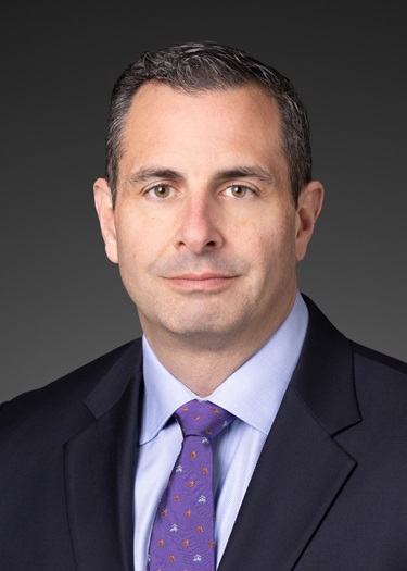 Sidley Grows Its Global M&A and Private Equity Practice With New York ...