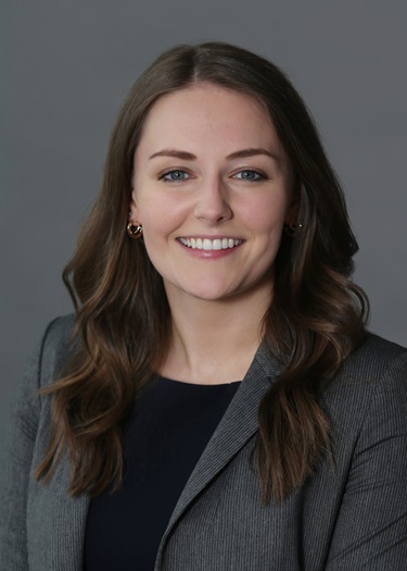 Sidley Advises Sunac China Holdings Limited in its US$10.2 Billion ...