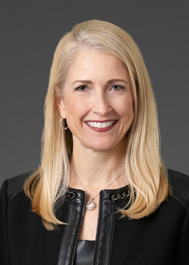 Sidley Represents TowerBrook in the Acquisition of CBTS from altafiber ...