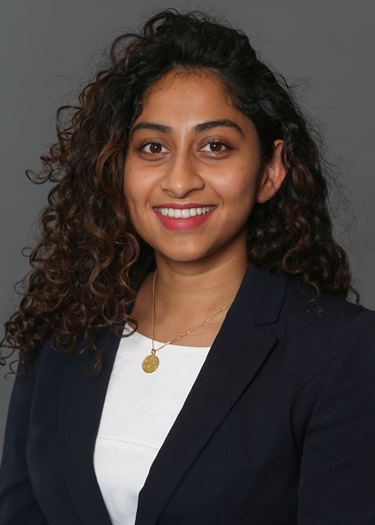 Sidley Represents Clearlake in US$4.4 Billion Acquisition of Alteryx ...