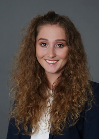 Sidley Represents nCino in Its Acquisition of FullCircl | News | Sidley ...