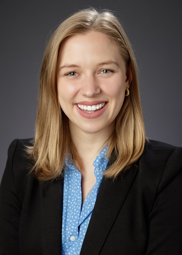 Sidley Successfully Represents Jervois Global in Novel Australian Cross ...