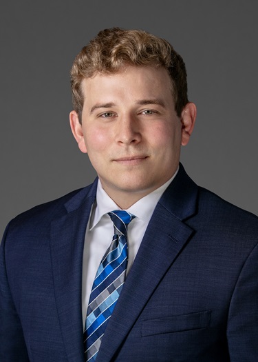 Sidley Represents Impel Pharmaceuticals in Its Chapter 11 Filing | News ...