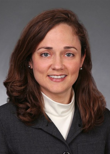 SEC Proposes Significant Expansion of Regulation ATS | Insights ...